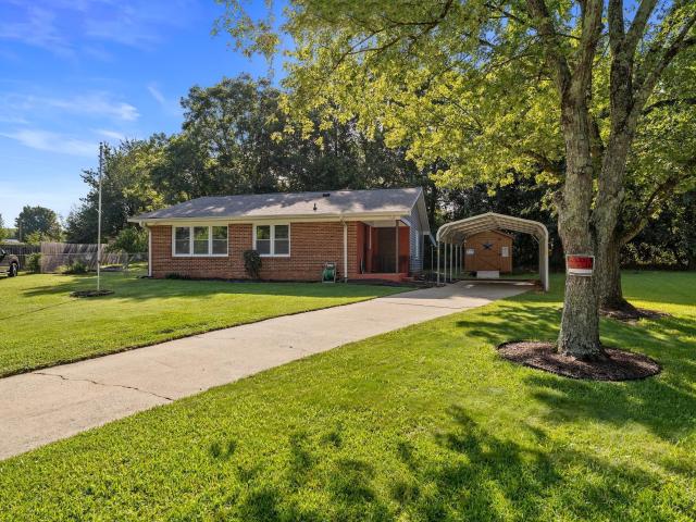 17 Lawnview Court