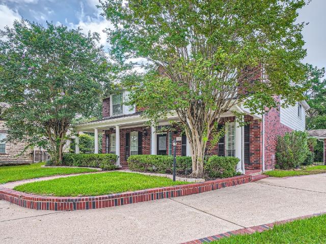 17 Leandro Court