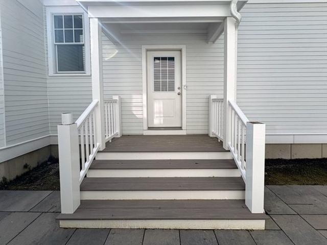 17 Linc Cole Ln Unit 17, Lexington, MA 02420