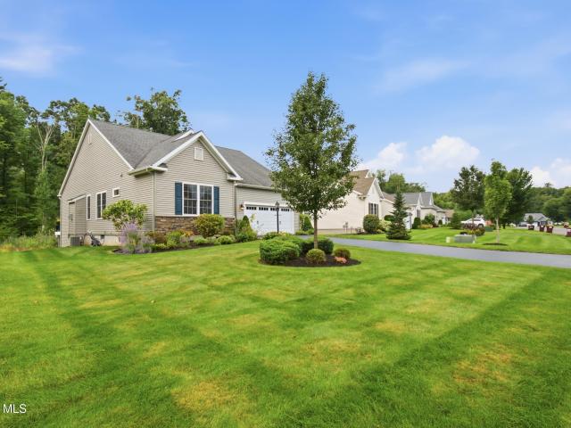 17 Linden Drive