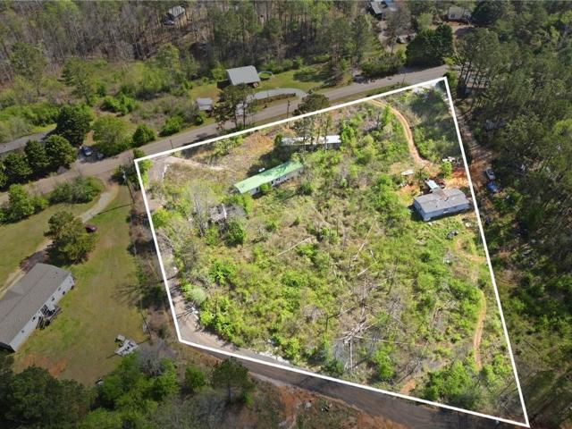 17 Line Crest Dr, Ball Ground, GA 30107 | MLS #7743 | Compass