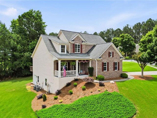 17 Lilyfield Lane