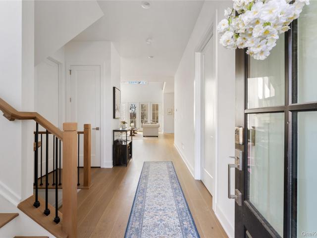 17 Lila Ln, Chappaqua, NY 10514 | MLS #984583