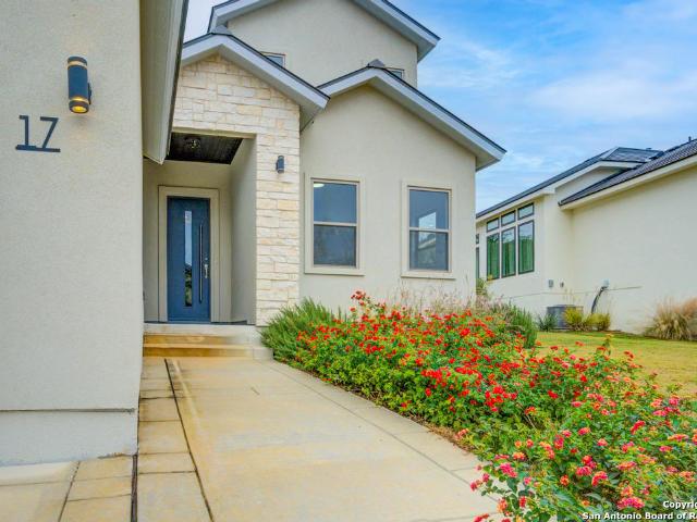 17 Liser Glen, San Antonio, TX 78257 | MLS #1933 | Compass