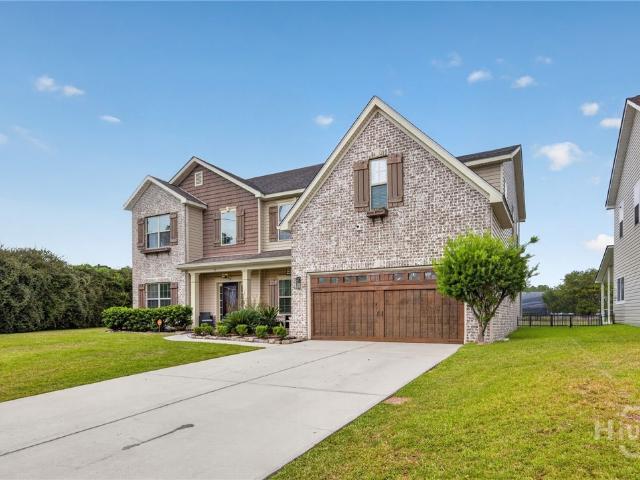 17 Litchfield Drive