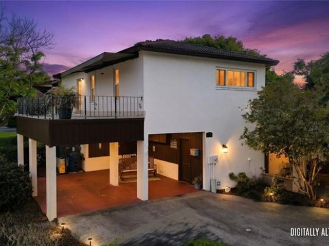 17 Loma Verde, Lakeland, FL 33813