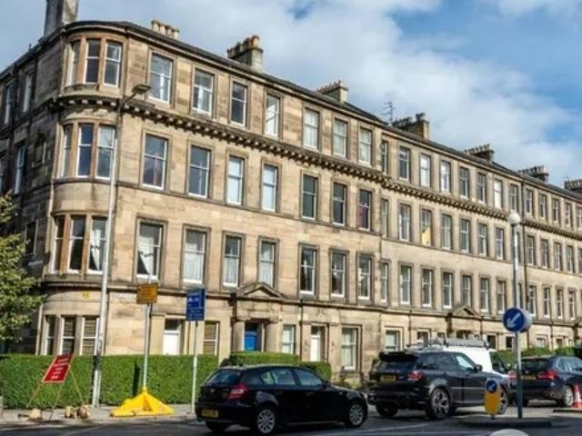 17 London Road, City of Edinburgh, EH7 5EG, United Kingdom | 3 bed house for rent #167385343 | Rentberry