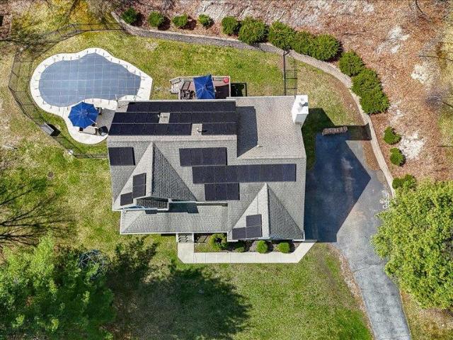 17 Long View Drive