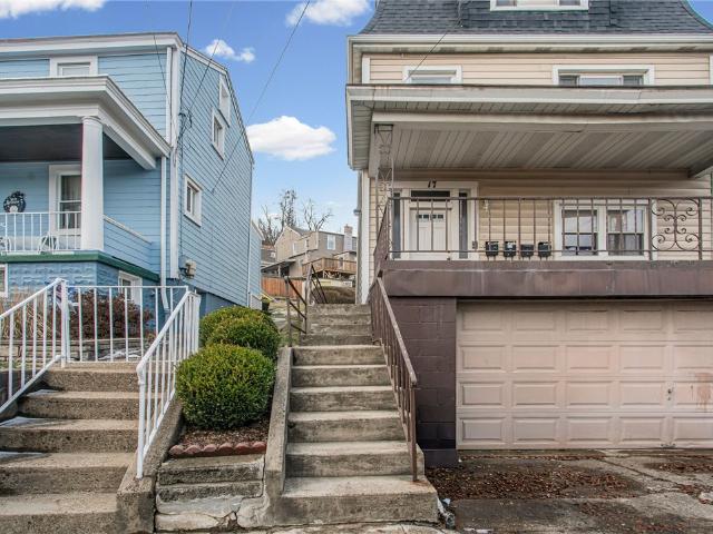 17 Locust St