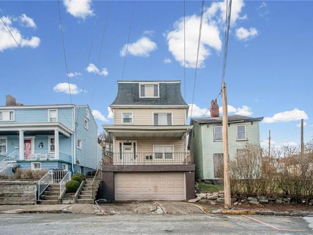 17 Locust St, Etna, PA 15223 | MLS #1748