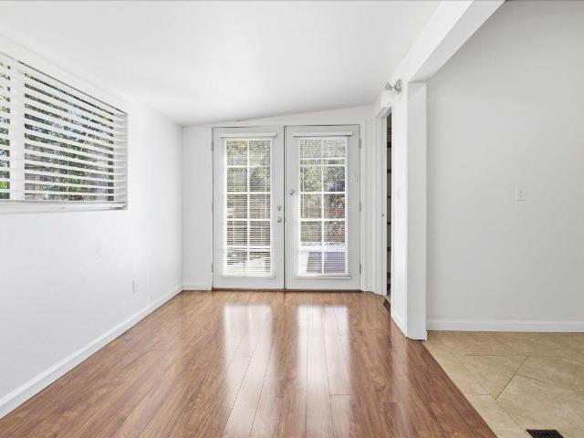 17 Los Encinos Dr, Del Rey Oaks, CA 93940 | MLS #ML82030