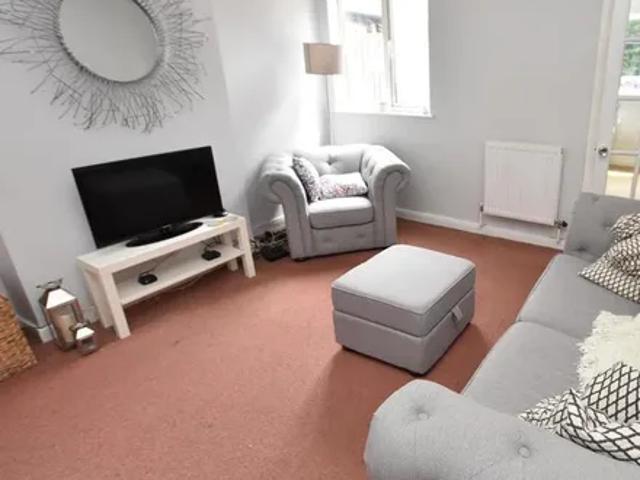 17 Lottie Road, Metchley, B29 6JY, United Kingdom | 4 bed house for rent #133740704 | Rentberry