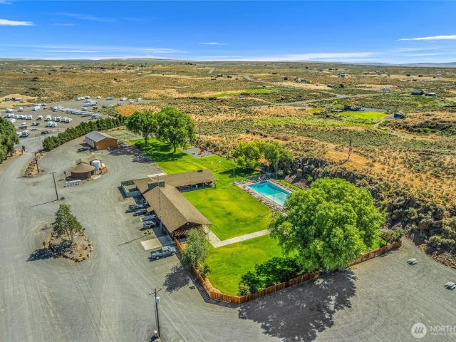 17 Lot Block 13 Rimrock Meadows