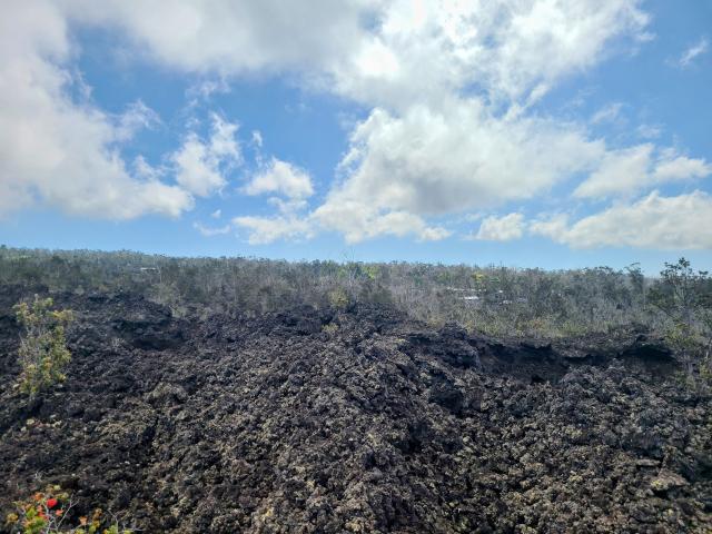 17 Lot, Ocean View, HI 96704 | MLS #730079 | Compass