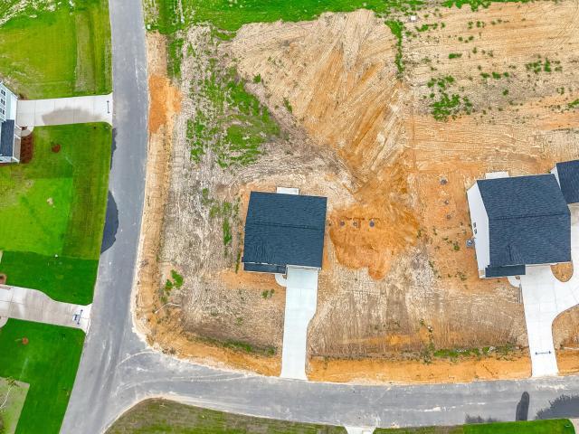 17 Lowell Cove Lot 13