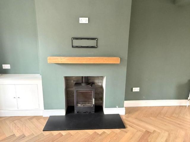 17 Lucerne Parade, Belfast, BT9 5FT