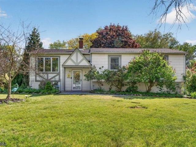 17 Lynn Ct, Hillsborough Twp, NJ 08844