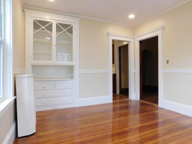 17 Manley St, Unit 2, Boston, MA 02122 | MLS #73479