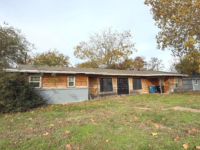 17 MacArthur Dr, Unit B, Denison, TX 75020 | MLS #21248 | Compass