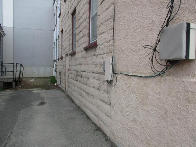 17 Main Street