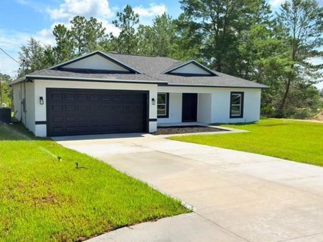 17 Malauka Run Dr, Ocklawaha, FL 32179