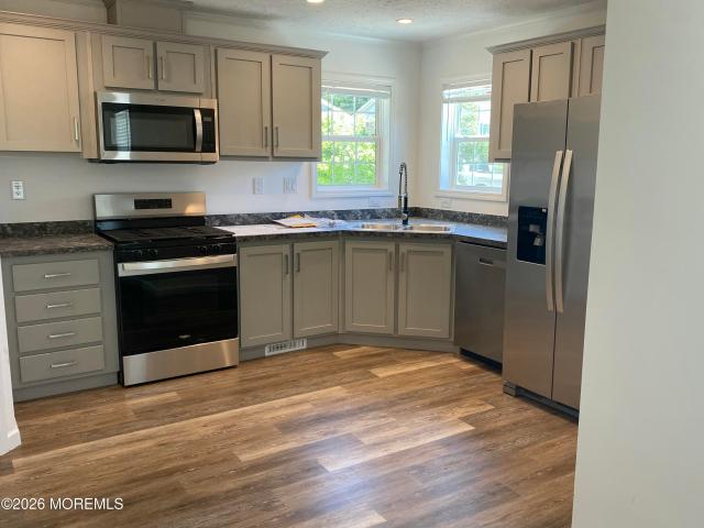 17 Maple Tree Court