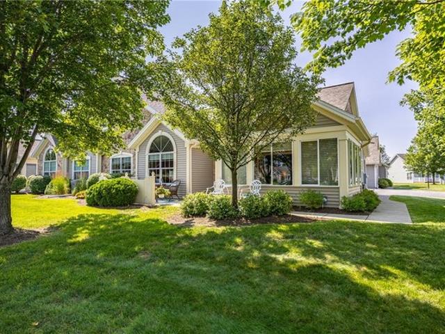 17 Maple Center Rd, Hilton, NY 14468