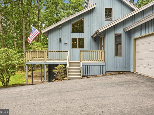 17 Maplewood Road