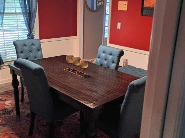 17 Martin Drive