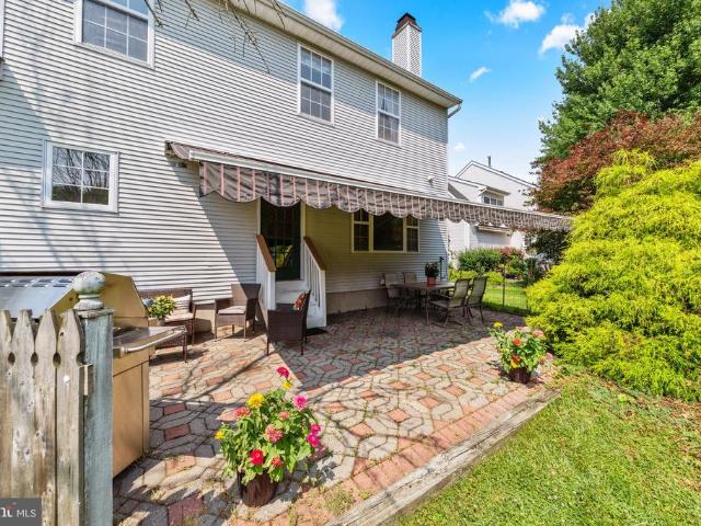 17 Marjorie Way