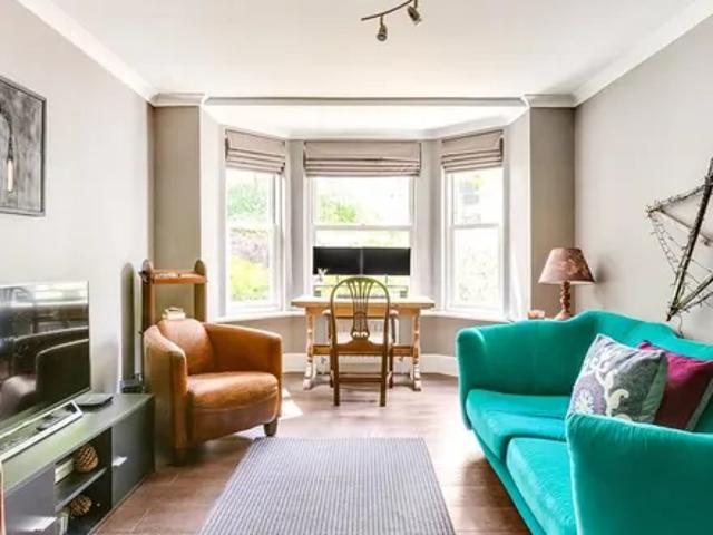 17 Marlborough Road, London, TW10 6JT, United Kingdom | 5 bed duplex for rent #137560054 | Rentberry