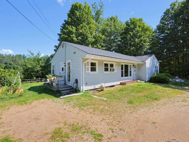 17 Mason Road