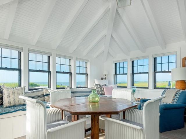 17 Massachusetts Ave, Nantucket, MA 02554