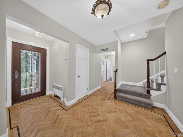 17 Maxwell Road