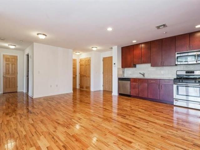 17 Meadow Rd # 307