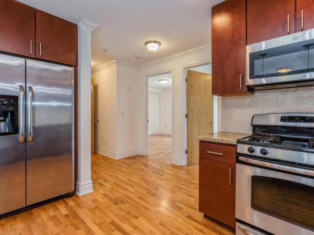17 Meadow Rd # 310