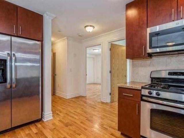 17 Meadow Rd Unit# 210, Rutherford, US, NJ