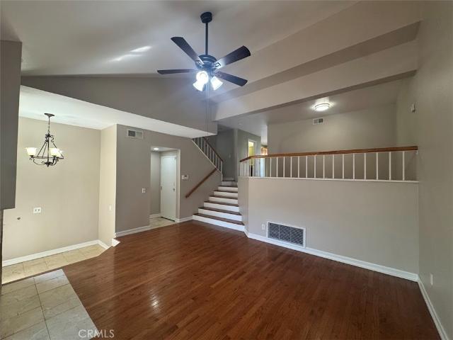 17 Mesquite