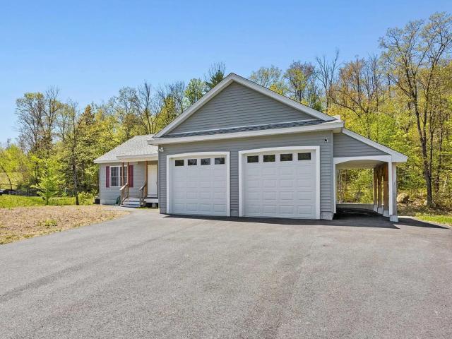 17 Minott Road