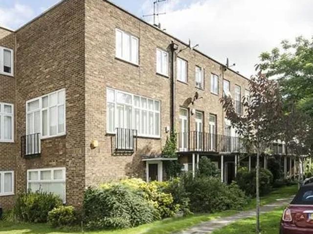 17 Middlefield, London, NW8 6ND, United Kingdom | 5 bed townhouse for rent #106827599 | Rentberry