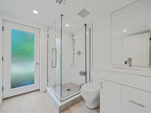 17 Milton Ave, Sag Harbor, NY 11963 | MLS #381728