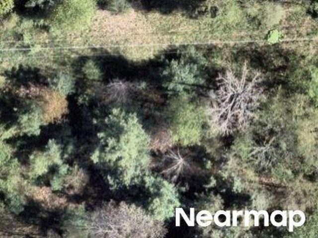 17 Mile Rd NE