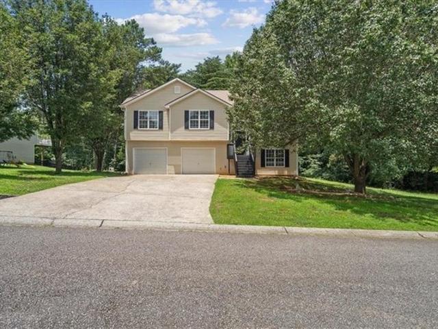 17 Mill View Ct, Adairsville, GA 30103