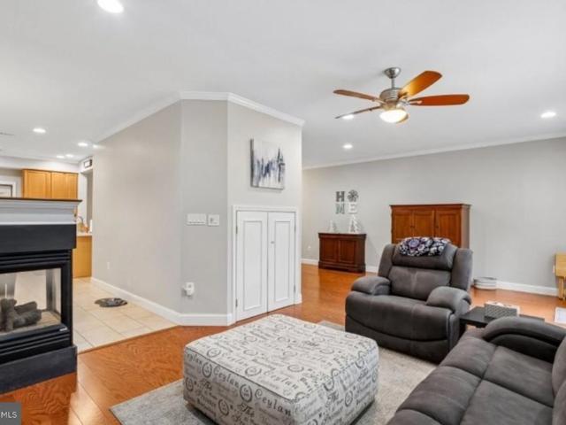 17 Miller Circle