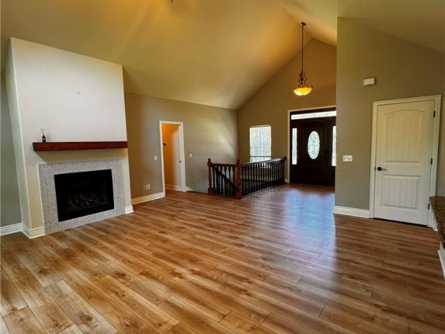 17 Miller Drive