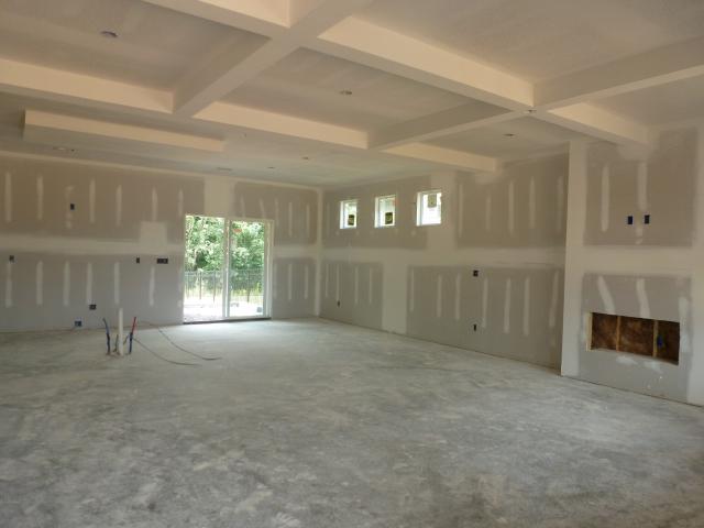 17 Miller Farm