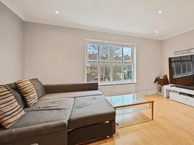 17 Milligan Street, London, E14 8AT, United Kingdom | 3 bed townhouse for rent #137557054 | Rentberry