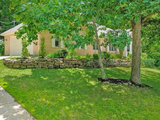 17 Milnor Ter, Crossville, TN 38558