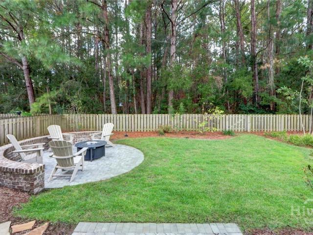 17 Misty Marsh Dr, Savannah, GA 31419 | MLS #SA353968