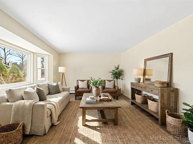 17 Montclair Street